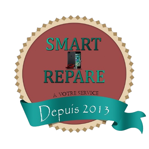 À propos – SMART-REPARE